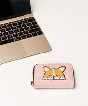 Corgi DIY Coin Bank / Piggy Bank | NAYOTHECORGI
